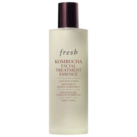 fresh | Skincare | Fresh Kombucha Antioxidant Facial Treatment Essence ...